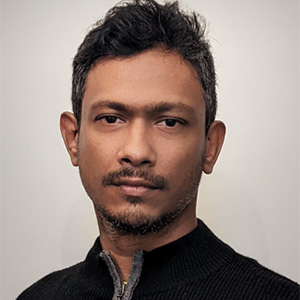 Orient Coatings – Shihabs